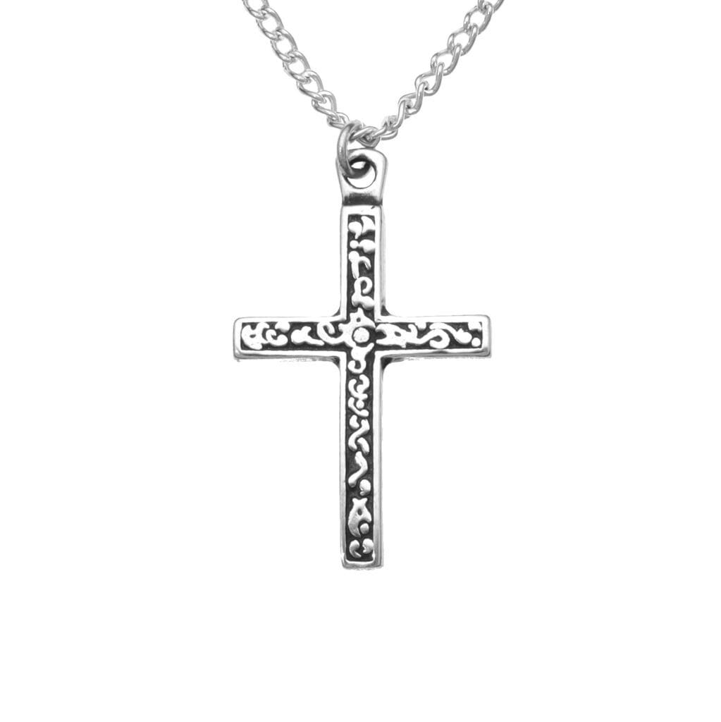 Crosses – Page 2 – St Justin