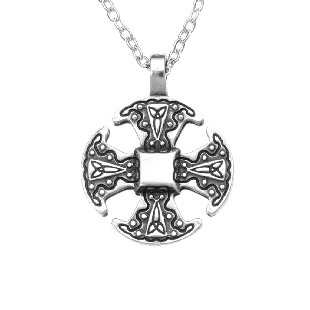 Crosses - Page 2 of 2 - St Justin