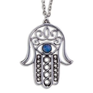 St Justin jewellery - Pewter, Bronze, Silver, Cornish Tin